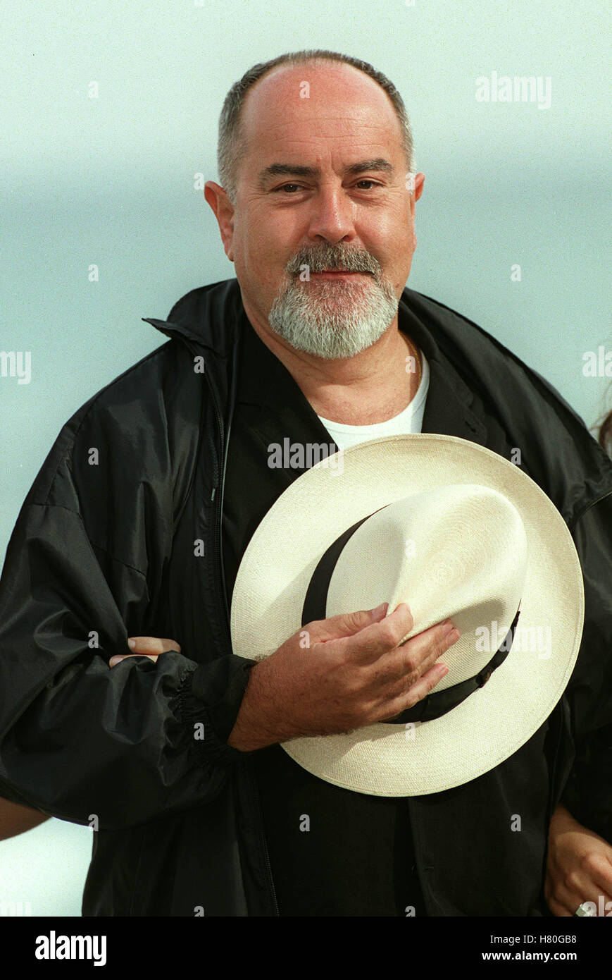 Bigas hi-res stock photography and images - Alamy