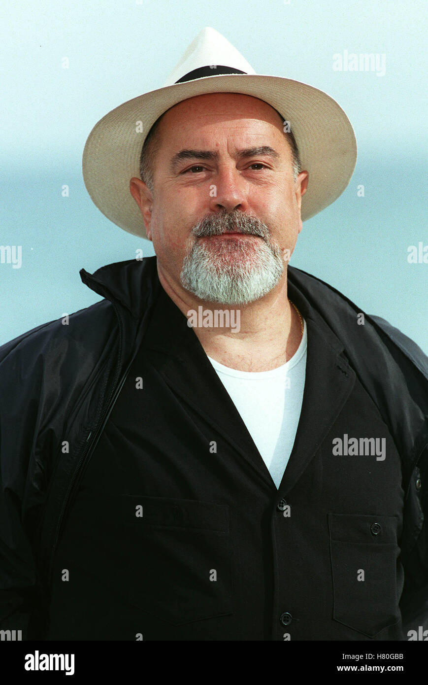 Bigas hi-res stock photography and images - Alamy