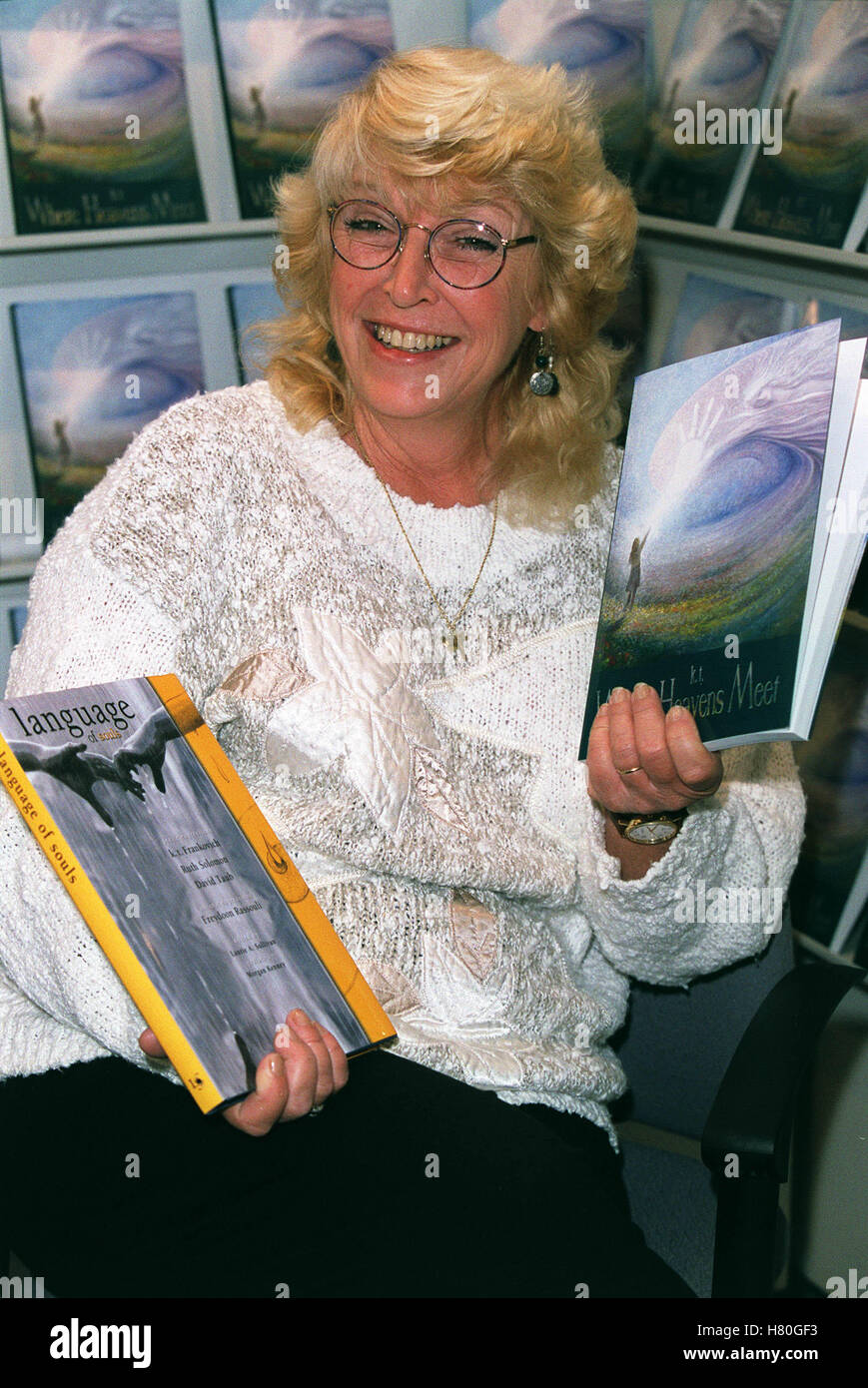 Frankovich hi-res stock photography and images - Alamy