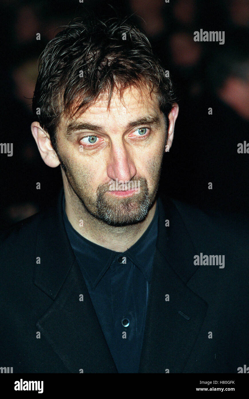 Jimmy nail hi-res stock photography and images - Alamy