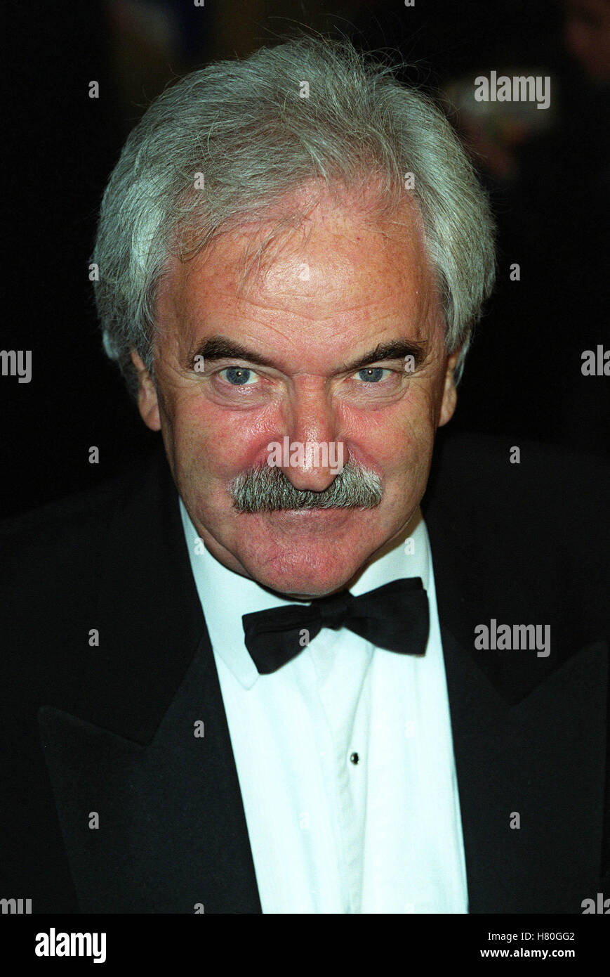 Lynam hi-res stock photography and images - Alamy