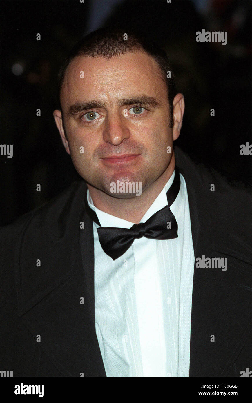 Andrew paul hi-res stock photography and images - Alamy