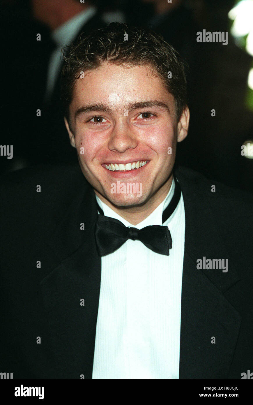 Ben freeman hi-res stock photography and images - Alamy