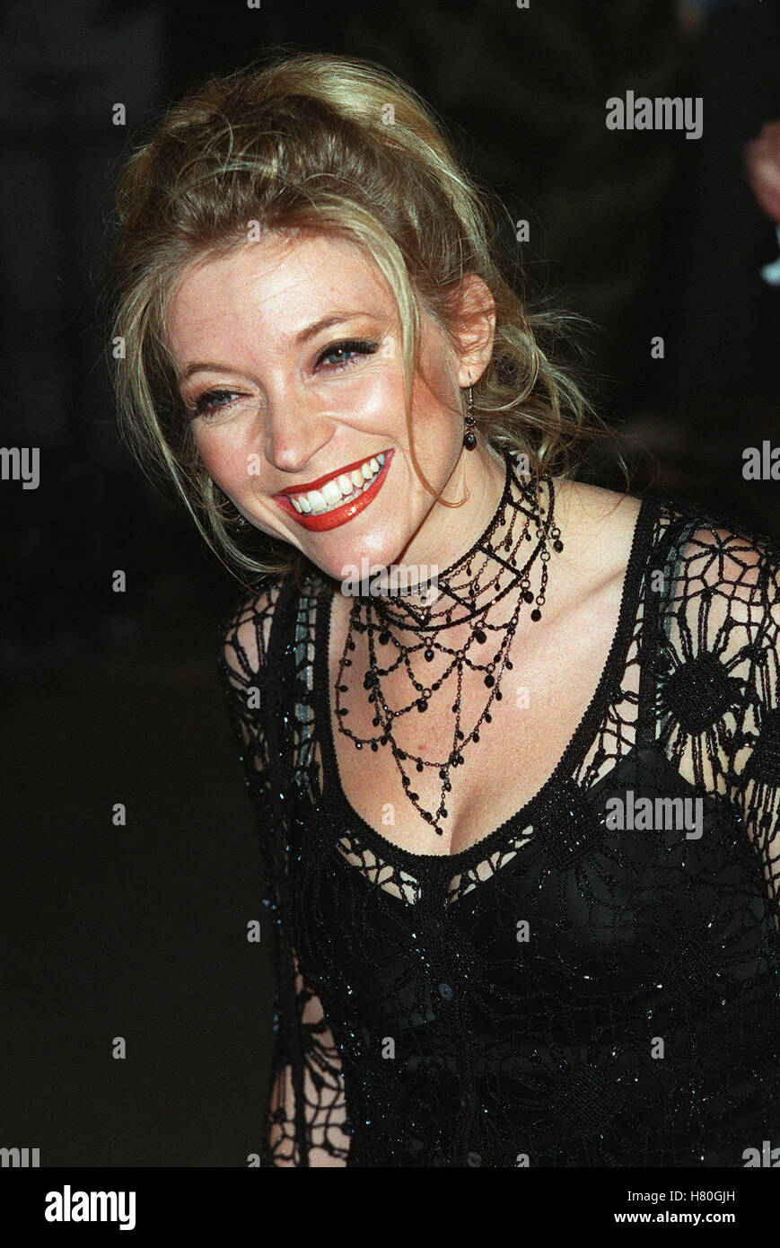 Trude mostue hi-res stock photography and images - Alamy