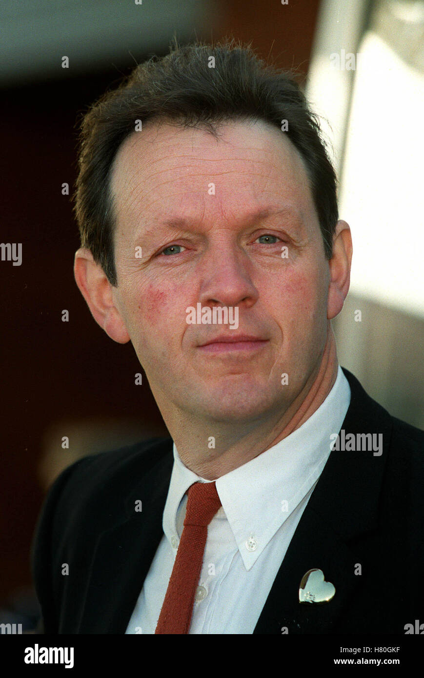 Kevin Whately Stock Photos & Kevin Whately Stock Images - Alamy Kevin Whately Stock Photos & Kevin Whately Stock Images - Alamy