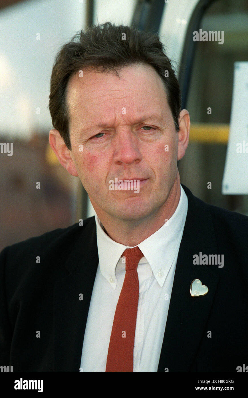 Kevin Whately Stock Photos & Kevin Whately Stock Images - Alamy Kevin Whately Stock Photos & Kevin Whately Stock Images - Alamy