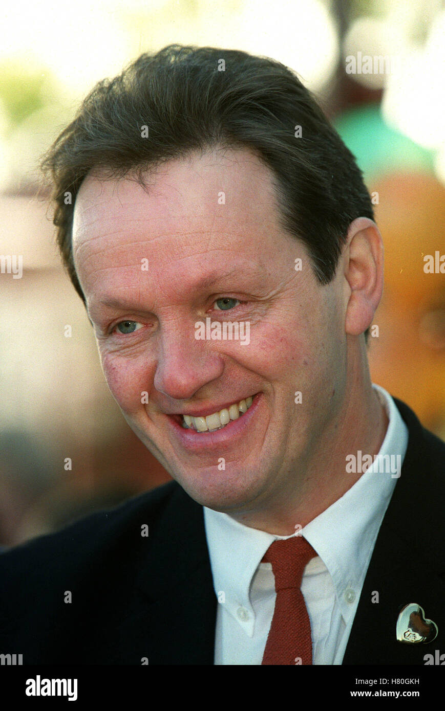 Kevin whately hi-res stock photography and images - Alamy