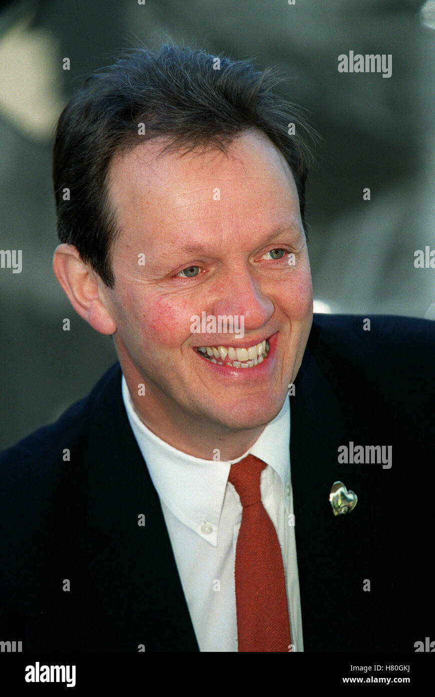 Kevin Whately Stock Photos & Kevin Whately Stock Images - Alamy Kevin Whately Stock Photos & Kevin Whately Stock Images - Alamy