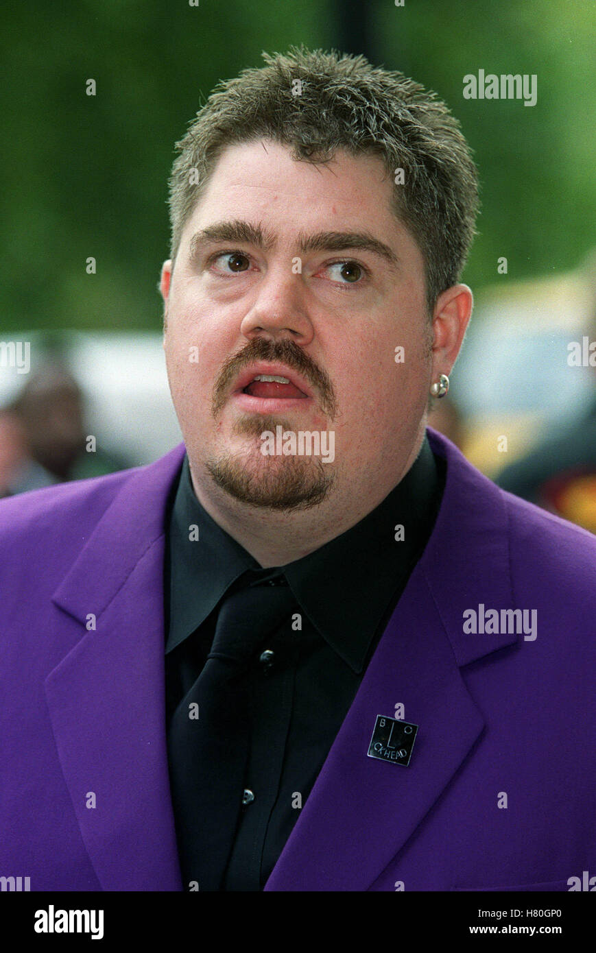 Jupitus High Resolution Stock Photography and Images - Alamy