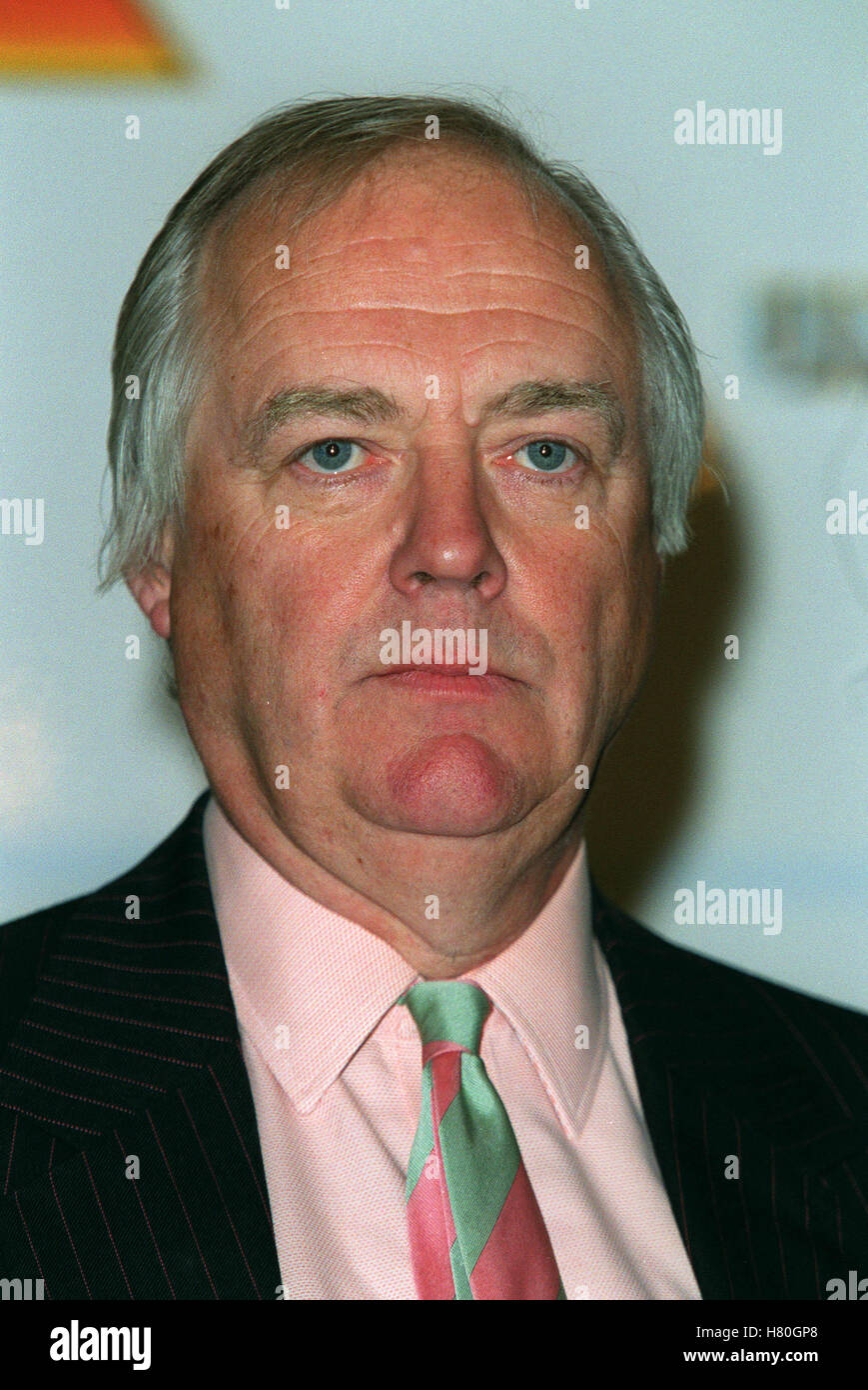 Tim rice hi-res stock photography and images - Alamy