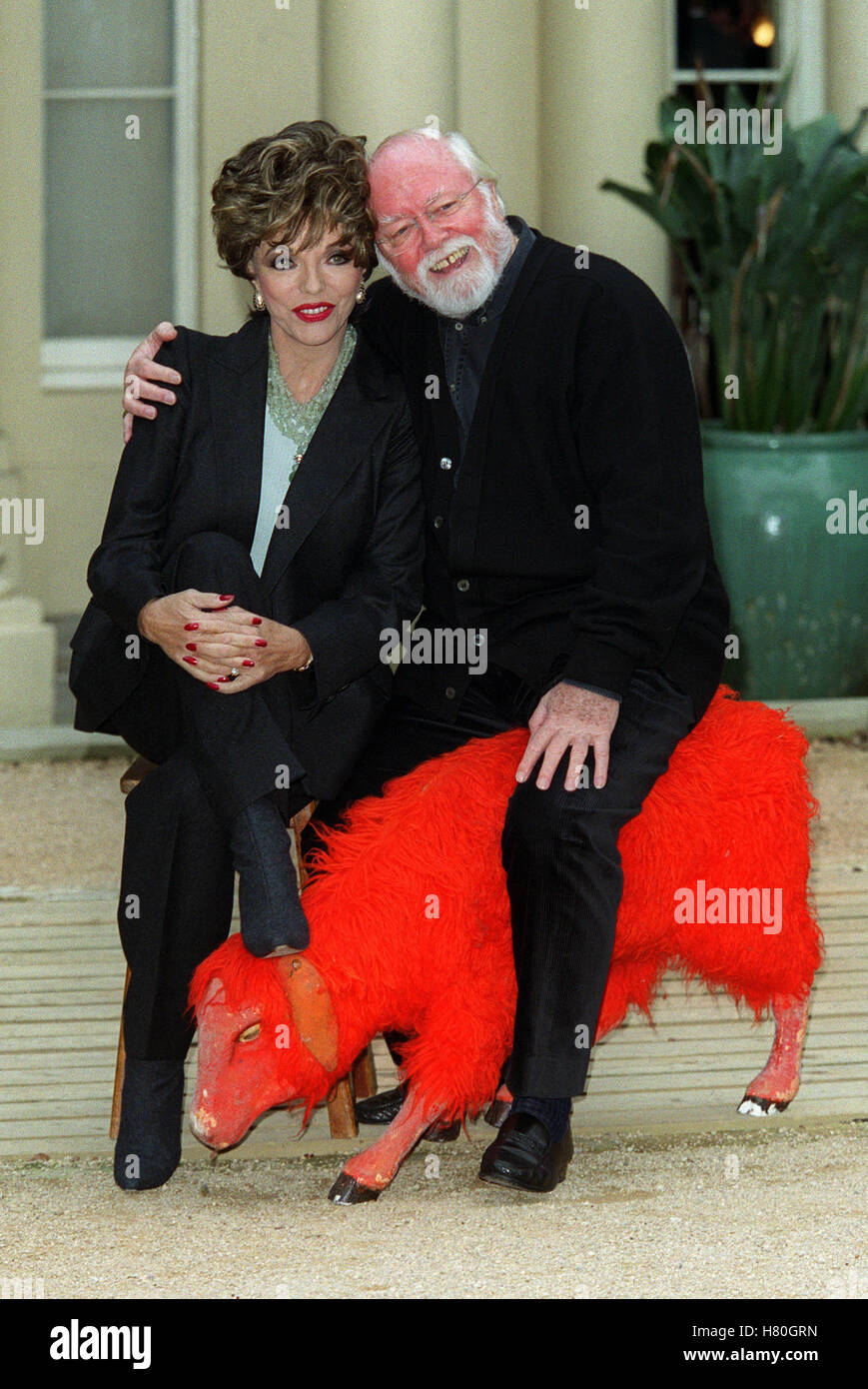 Collins r hi-res stock photography and images - Alamy