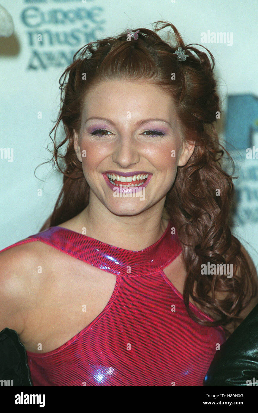 Denice hi-res stock photography and images - Alamy