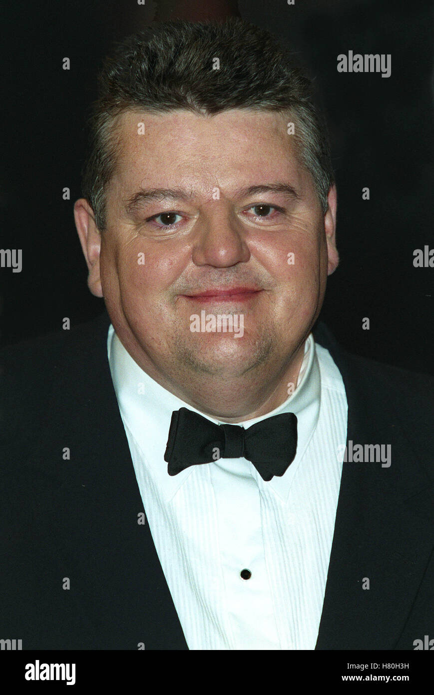 Coltrane hi-res stock photography and images - Alamy