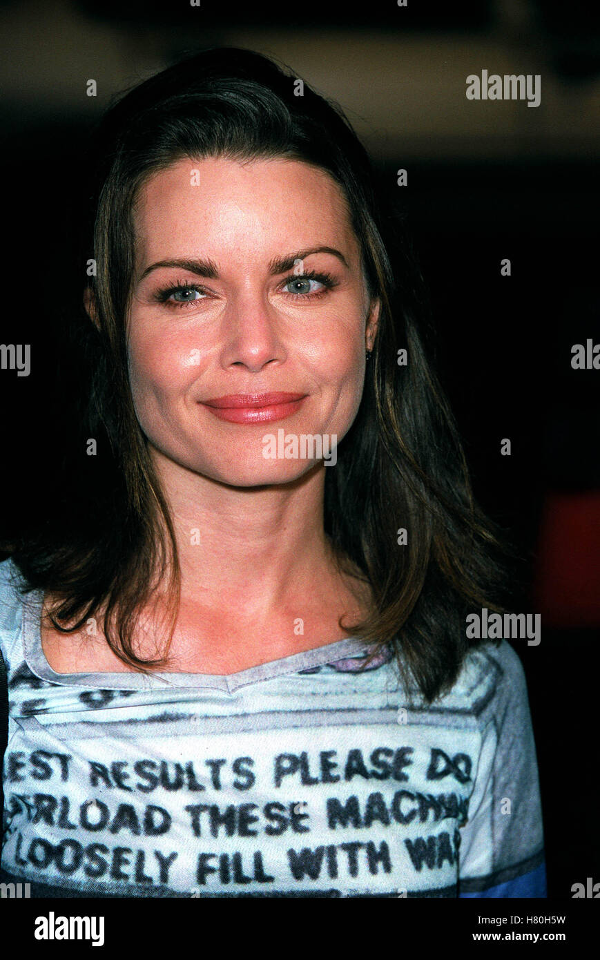 Mitzi kapture hi-res stock photography and images - Alamy