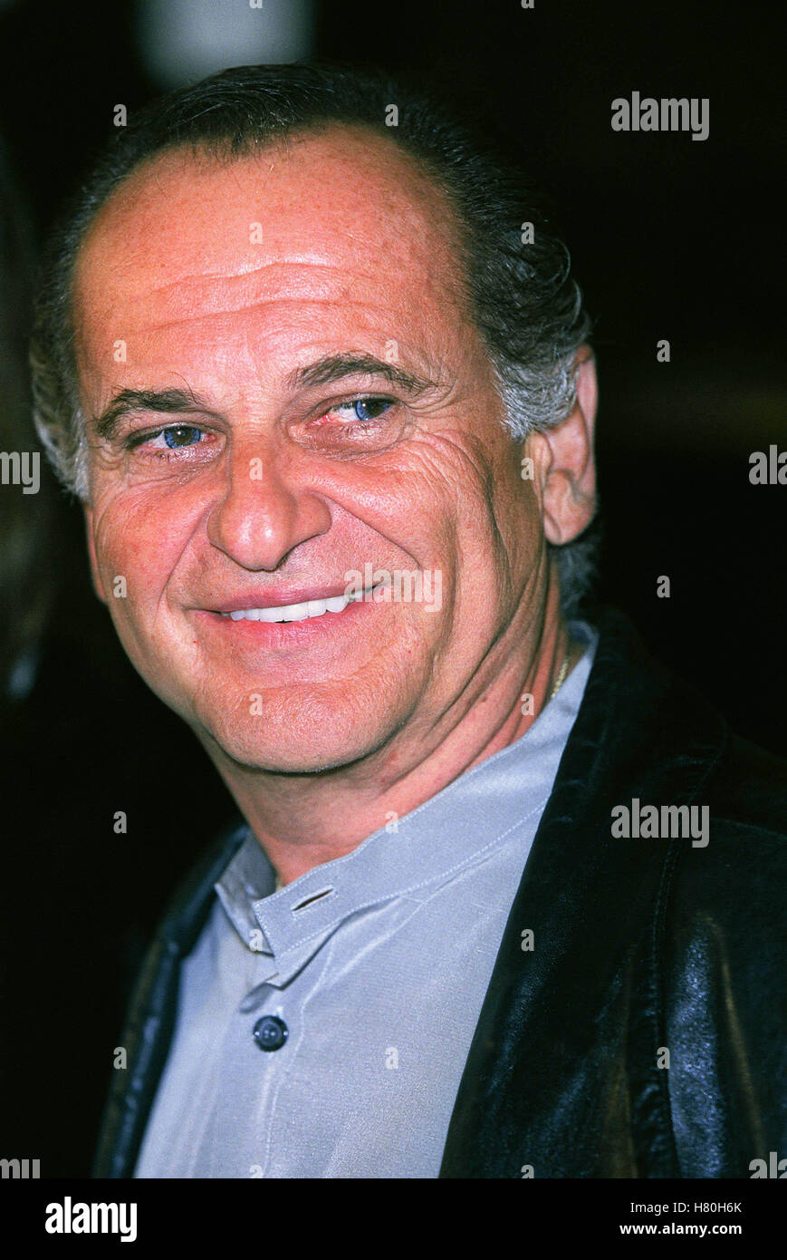 Joe pesci hi-res stock photography and images - Alamy