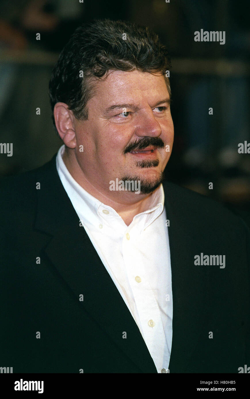 Coltrane hi-res stock photography and images - Alamy