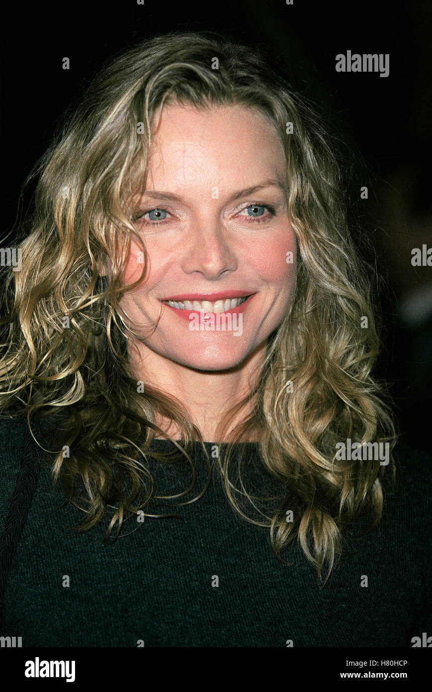 Jennifer Driver's Instagram, Twitter & Facebook on IDCrawl