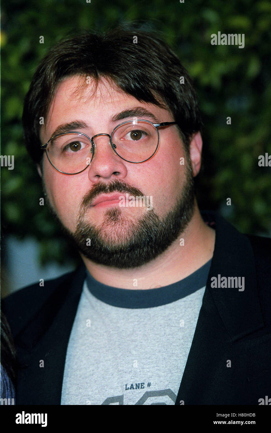 Kevin smith hi-res stock photography and images - Alamy