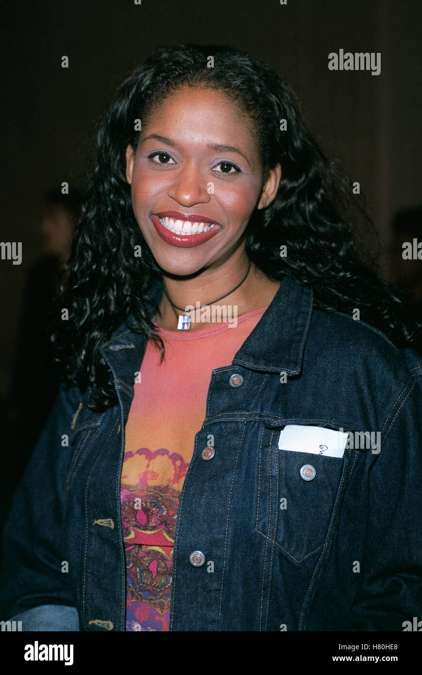 Merrin dungey hi-res stock photography and images - Alamy