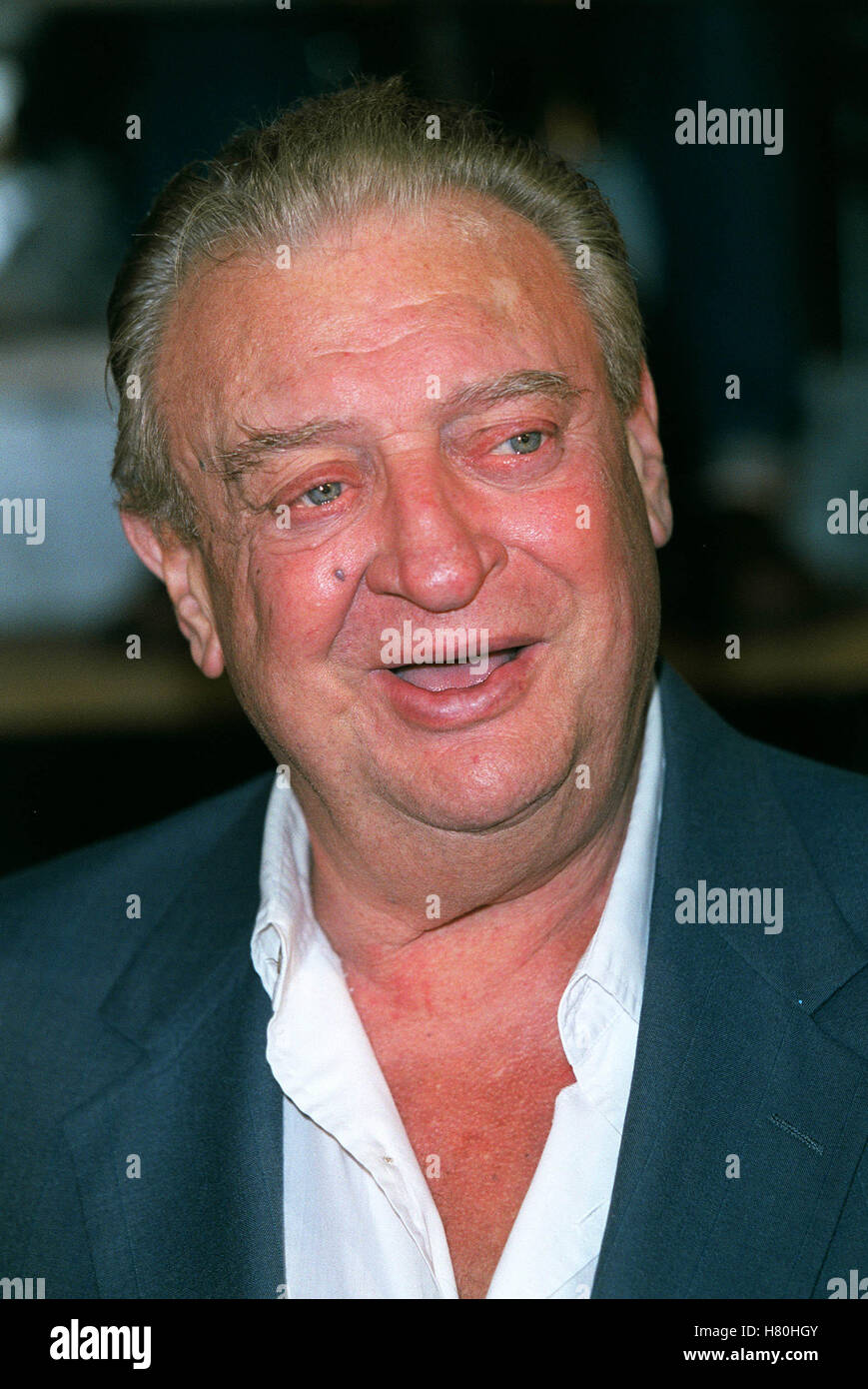 Rodney dangerfield hi-res stock photography and images - Alamy