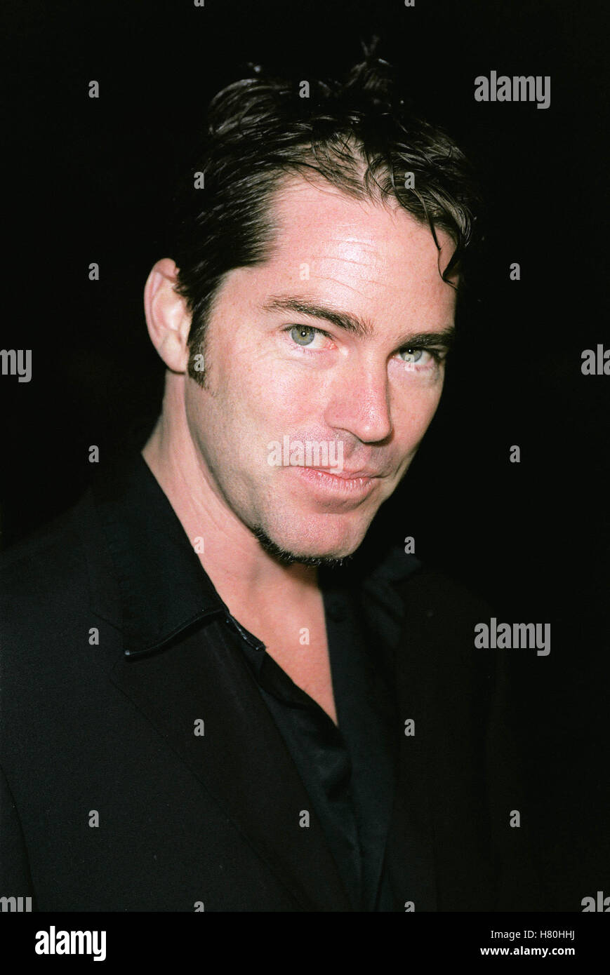 J r richards hi-res stock photography and images - Alamy