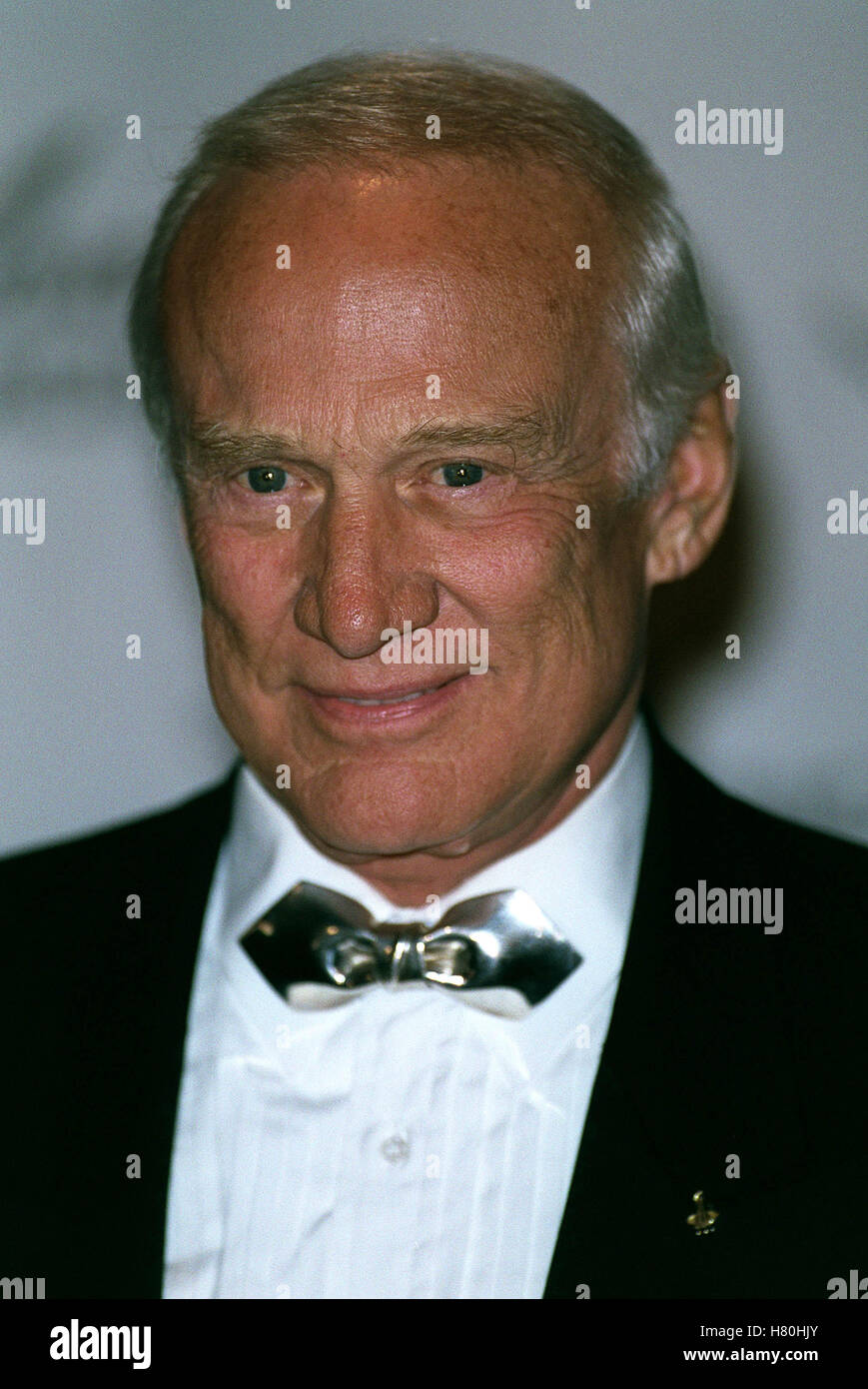 James Aldrin's Instagram, Twitter & Facebook on IDCrawl