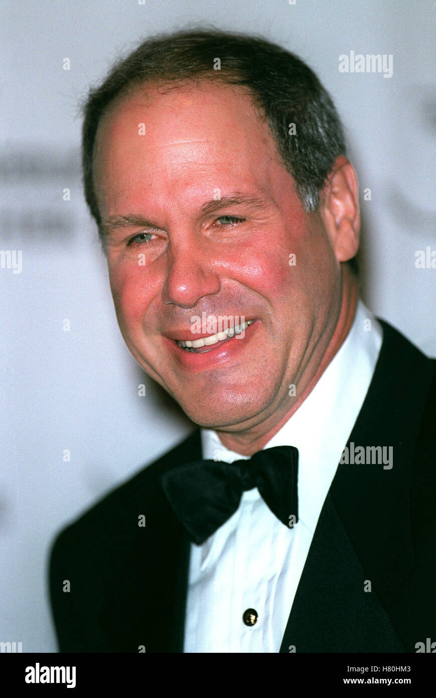 Michael eisner hi-res stock photography and images - Alamy