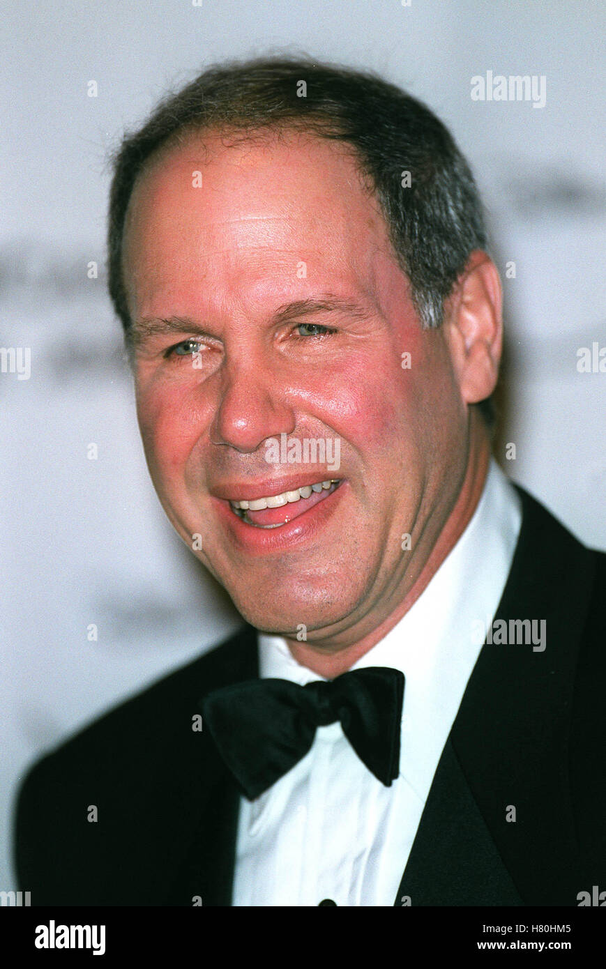 Michael Eisner High Resolution Stock Photography and Images - Alamy