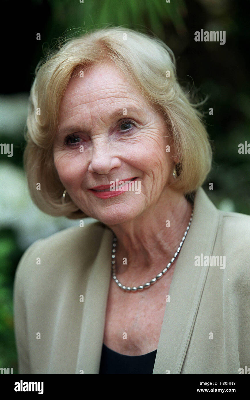 Eva marie saint hi-res stock photography and images - Alamy