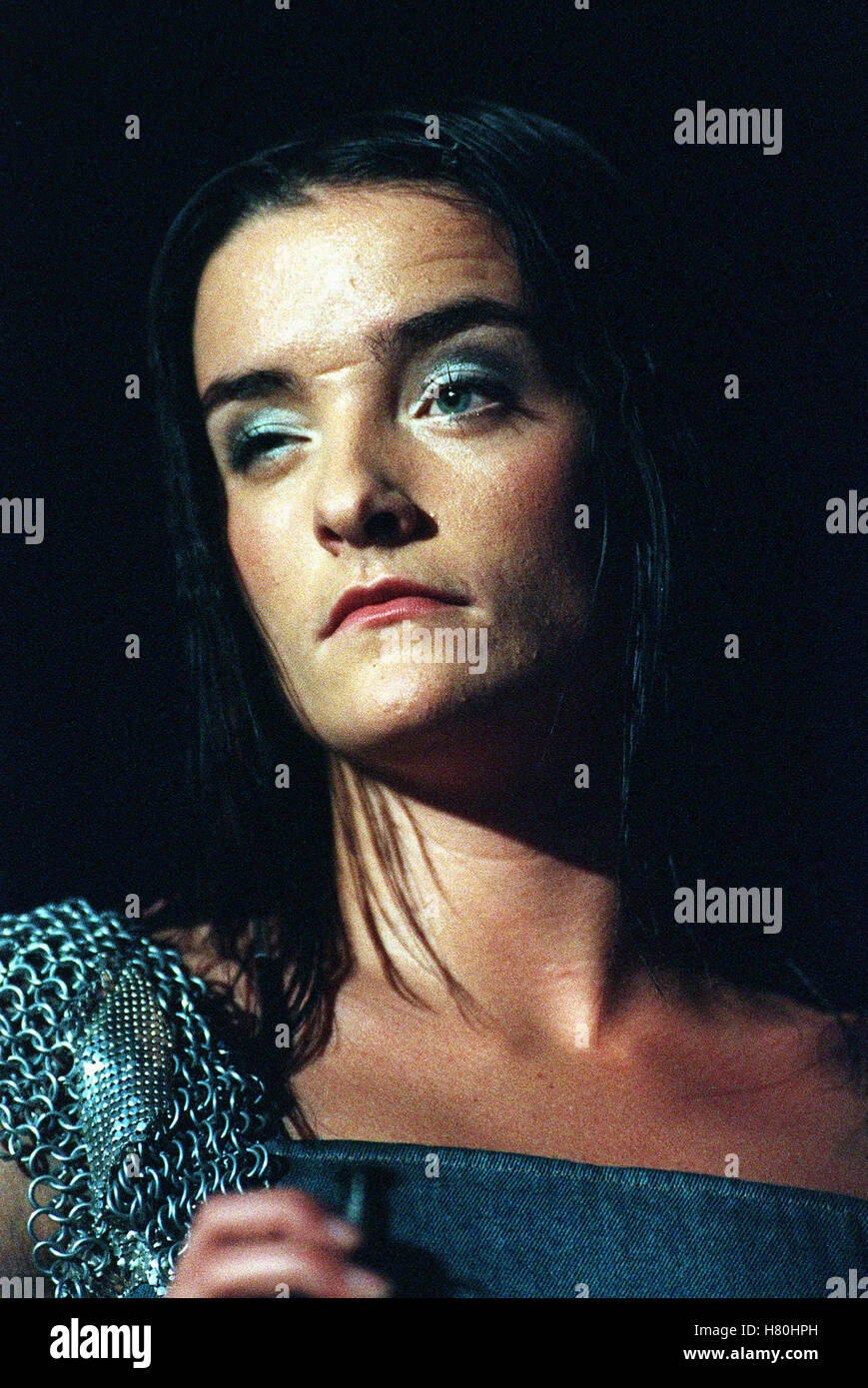 Edele lynch hi-res stock photography and images - Alamy