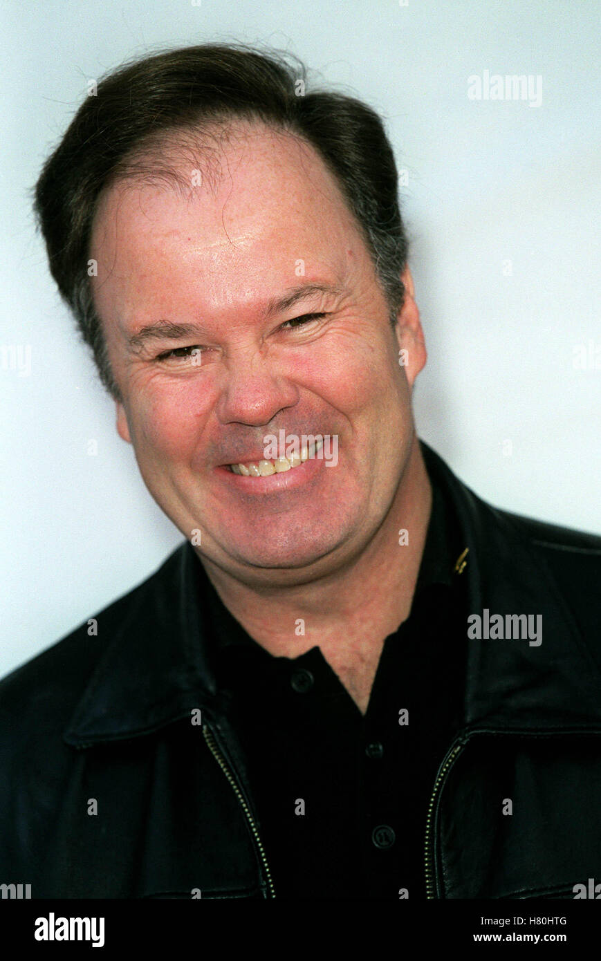 Dennis haskins hi-res stock photography and images - Alamy