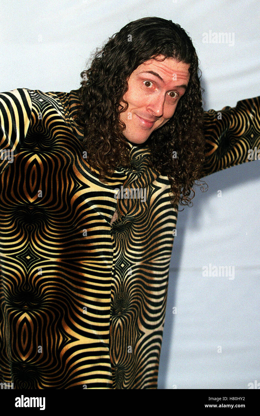 Weird expression hi-res stock photography and images - Alamy