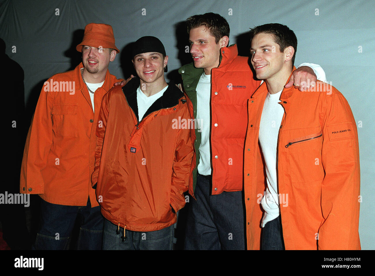 98 degrees hi-res stock photography and images - Alamy