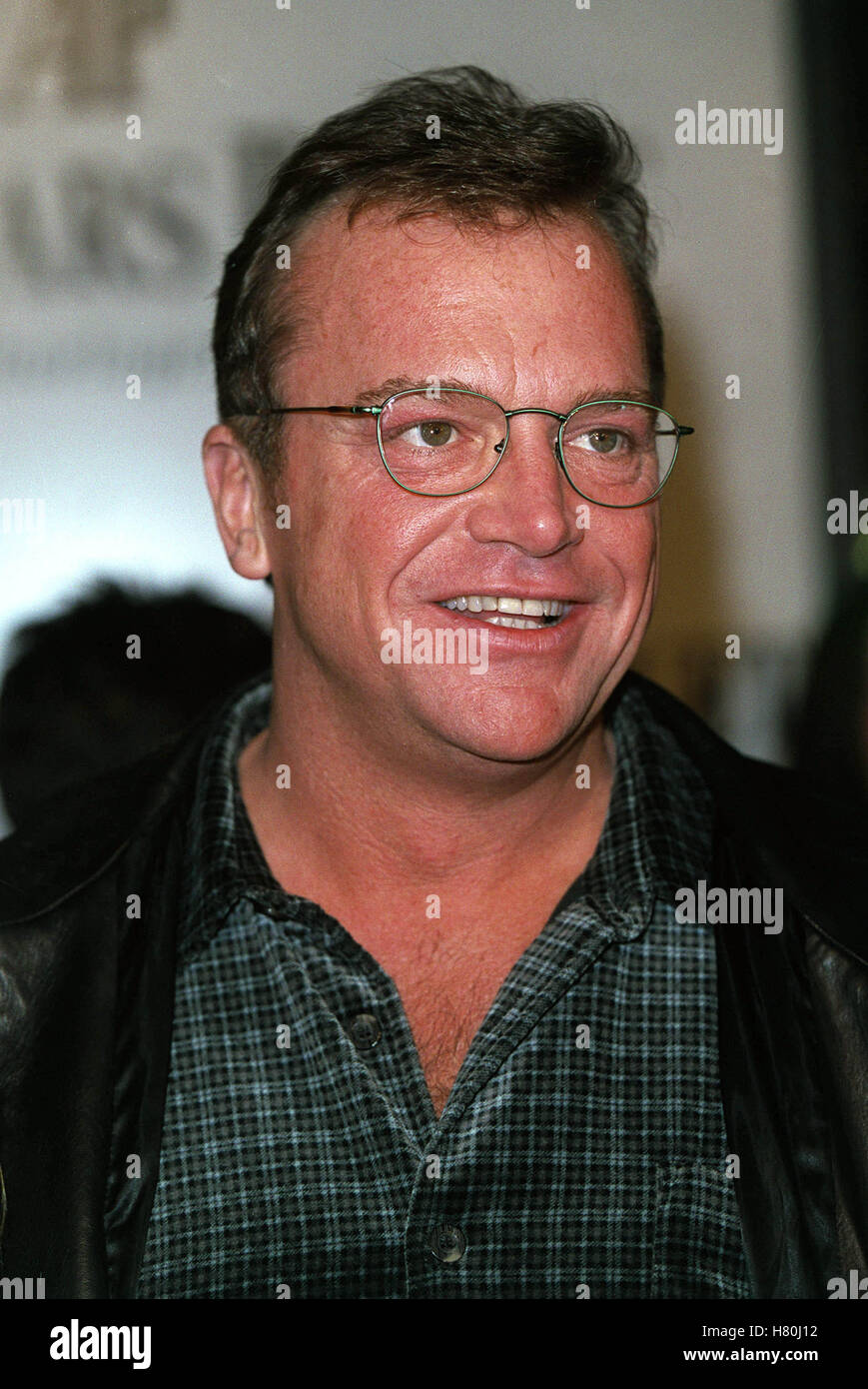 Tom Arnold 1990s
