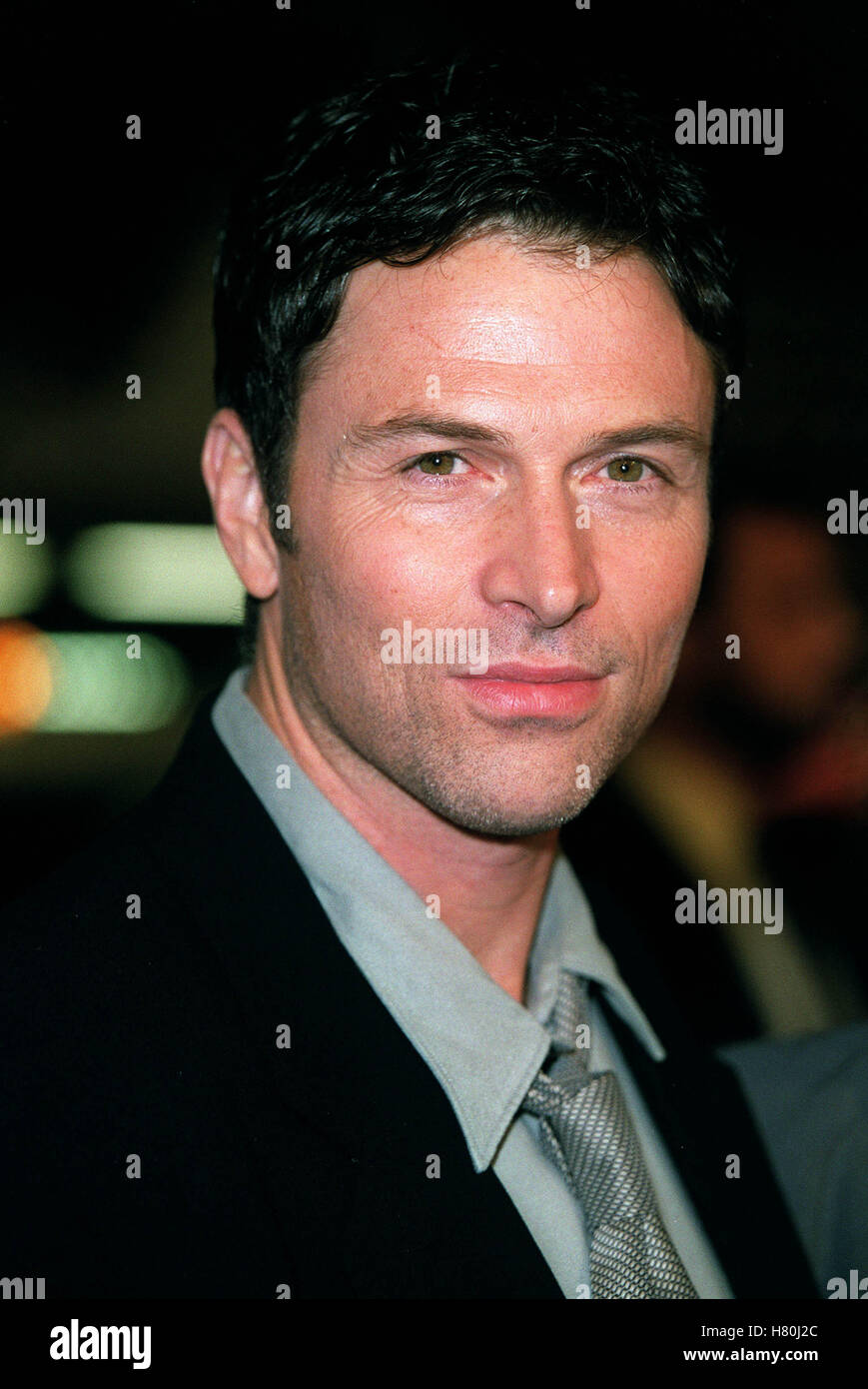 Tim daly hi-res stock photography and images - Alamy
