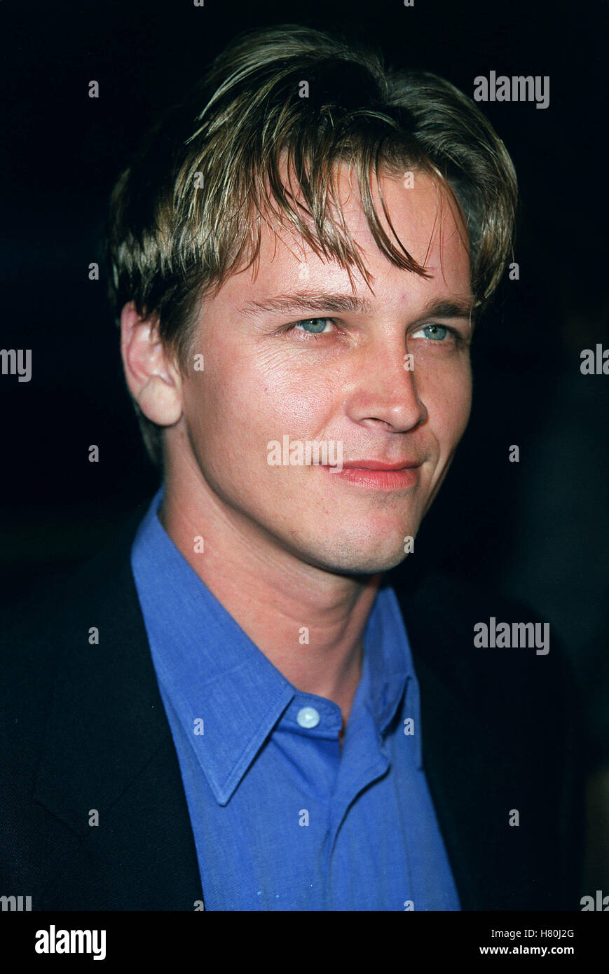 David Asman High Resolution Stock Photography and Images - Alamy