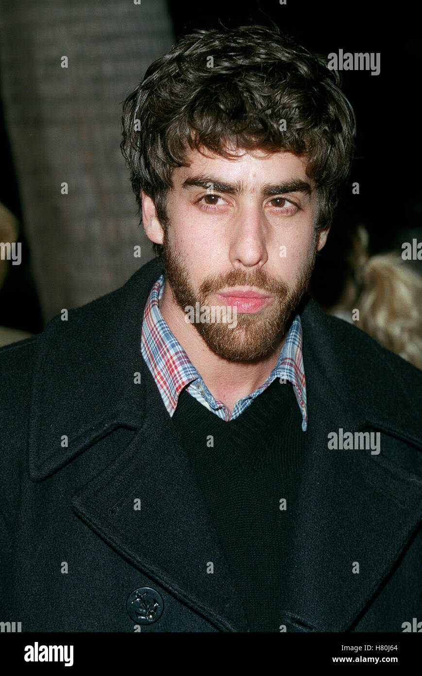 Adam goldberg hi-res stock photography and images - Alamy