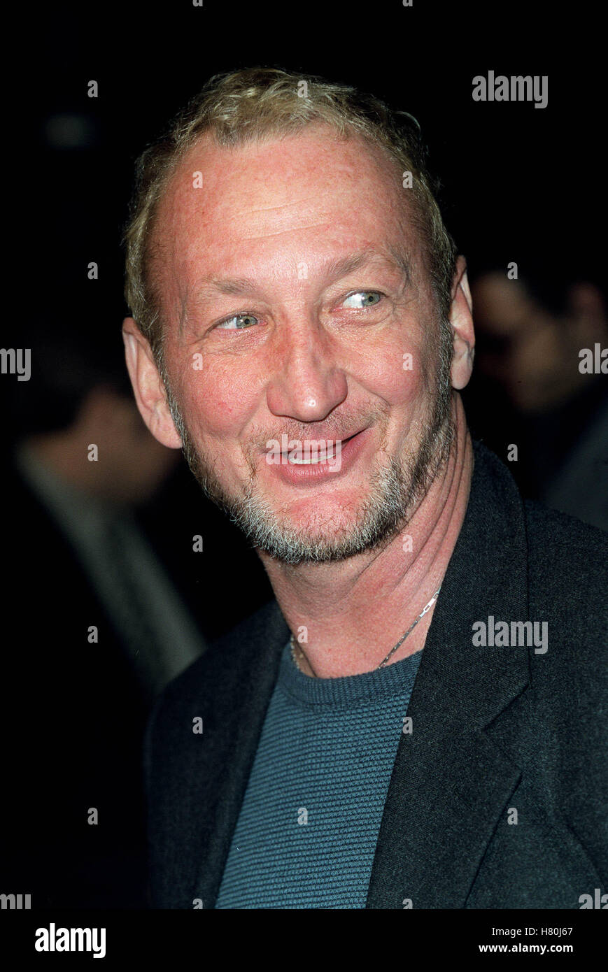 Englund hi-res stock photography and images - Alamy