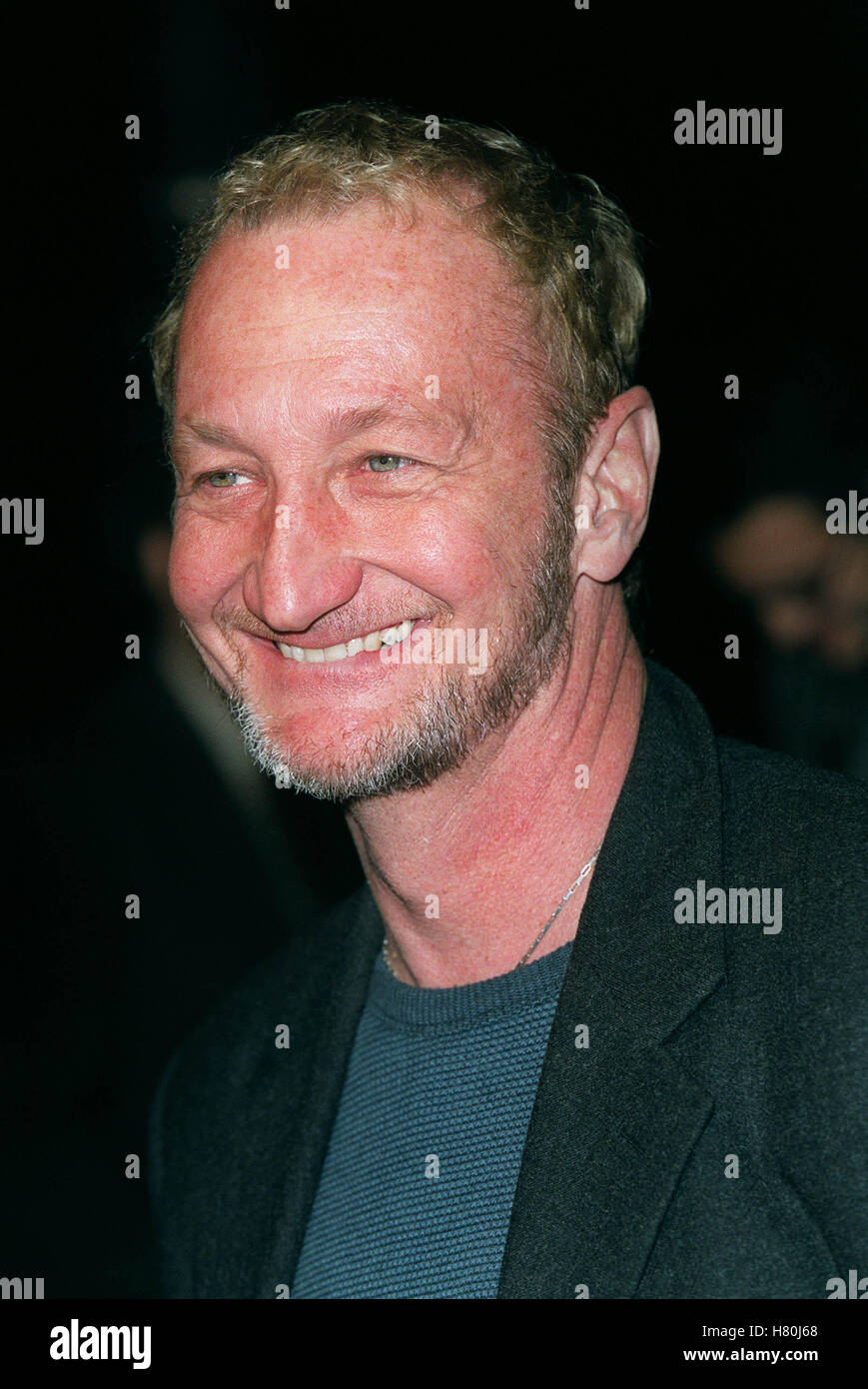 Robert englund hi-res stock photography and images - Alamy