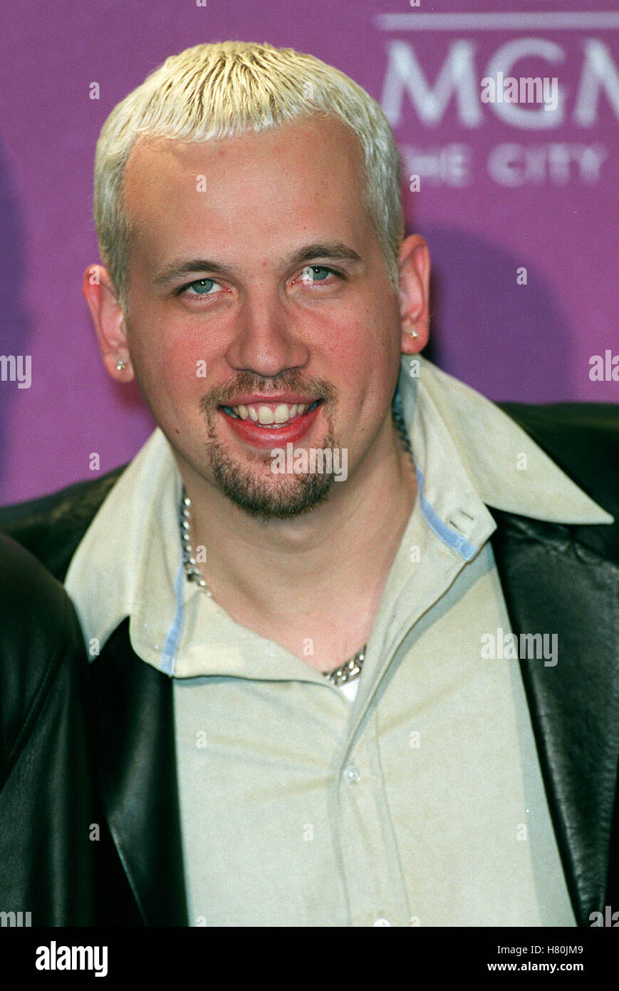 Jeffre hi-res stock photography and images - Alamy