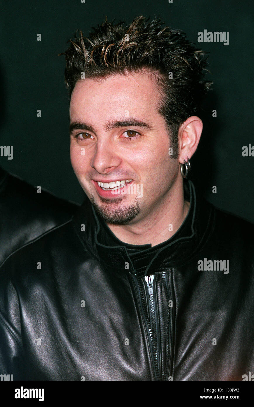 Kirkpatrick Stock Photos & Kirkpatrick Stock Images - Alamy