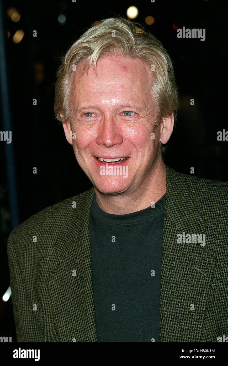 Bruce davidson hi-res stock photography and images - Alamy
