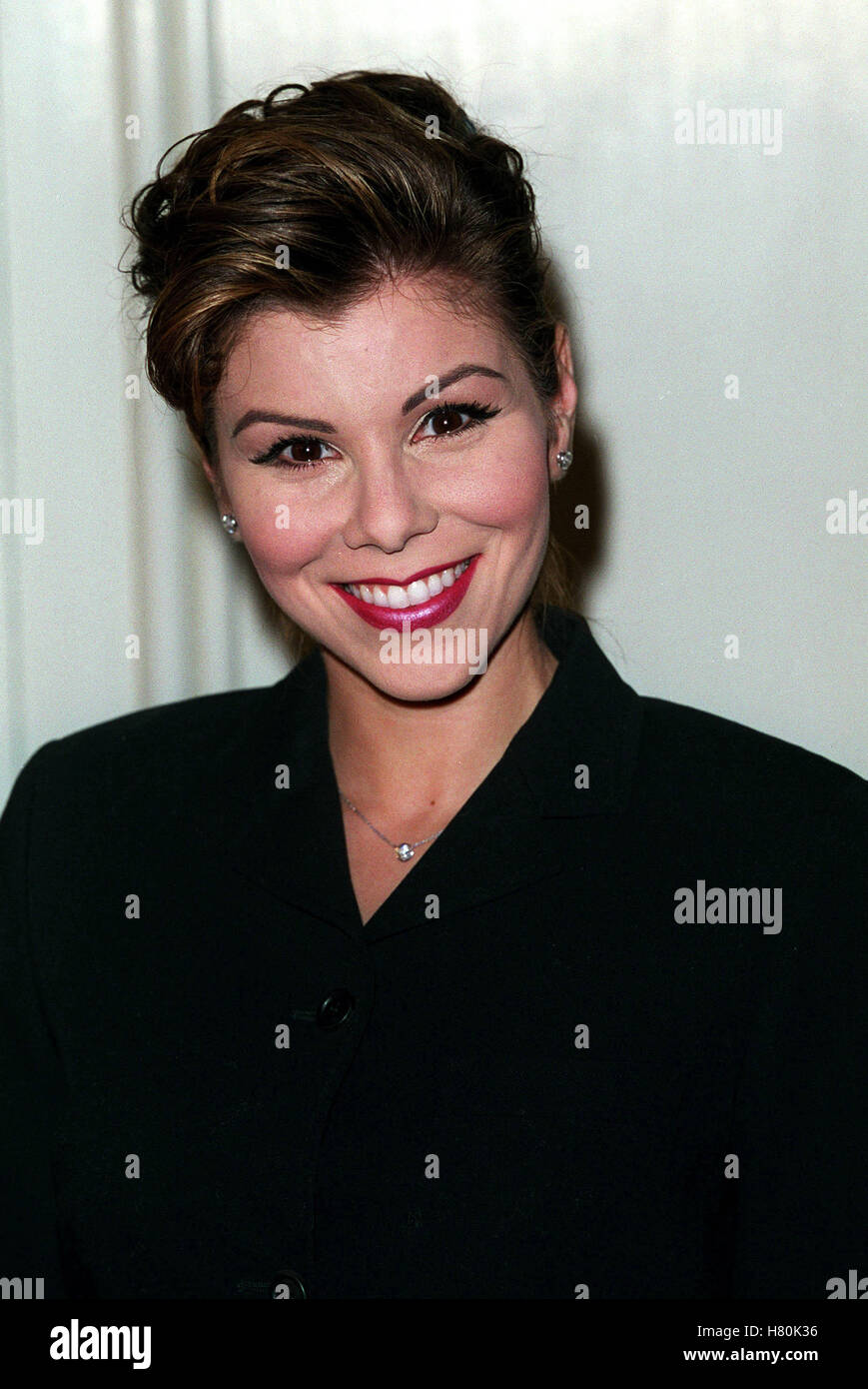 Heather paige kent hi-res stock photography and images - Alamy