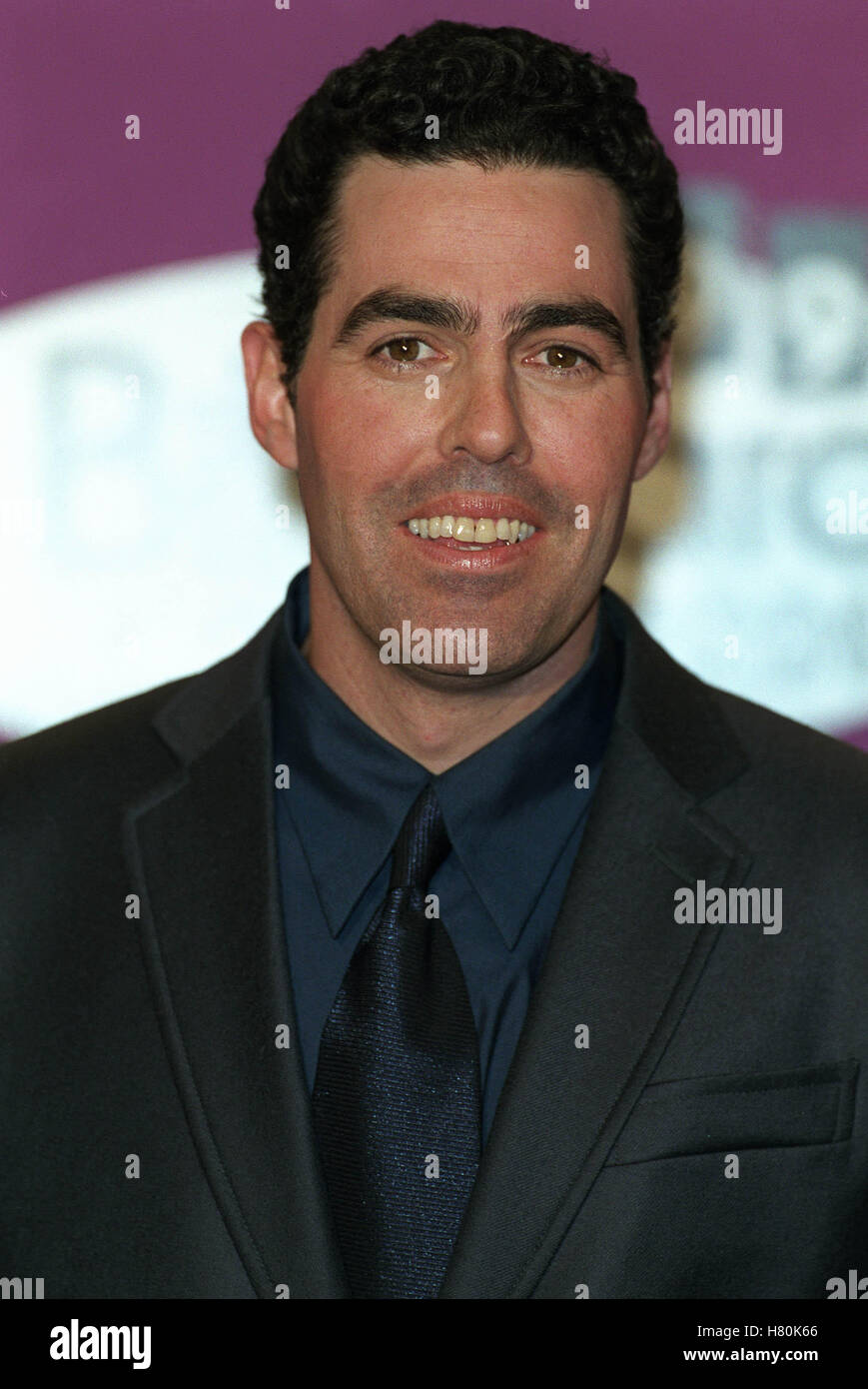 The adam carolla show hi-res stock photography and images - Alamy