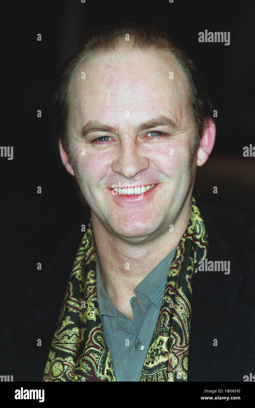 Tim mcinnerny hi-res stock photography and images - Alamy