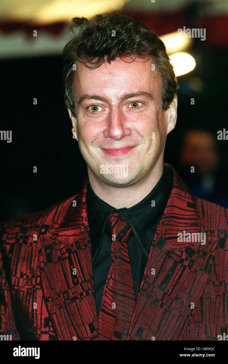 Stephen thompkinson hi-res stock photography and images - Alamy