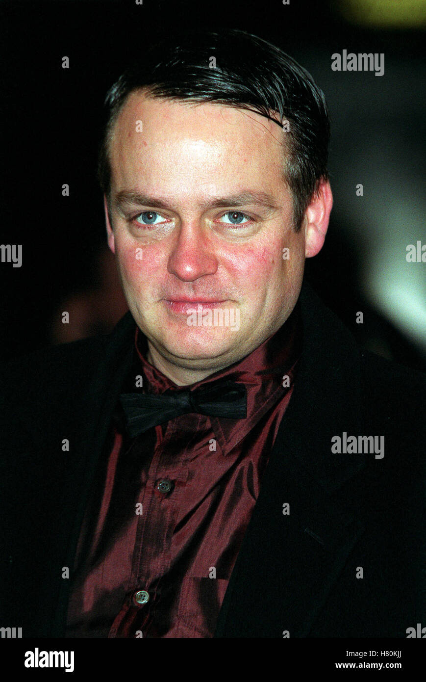 Higson hi-res stock photography and images - Alamy