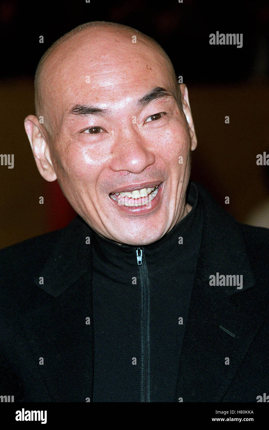 Ben lee hi-res stock photography and images - Alamy