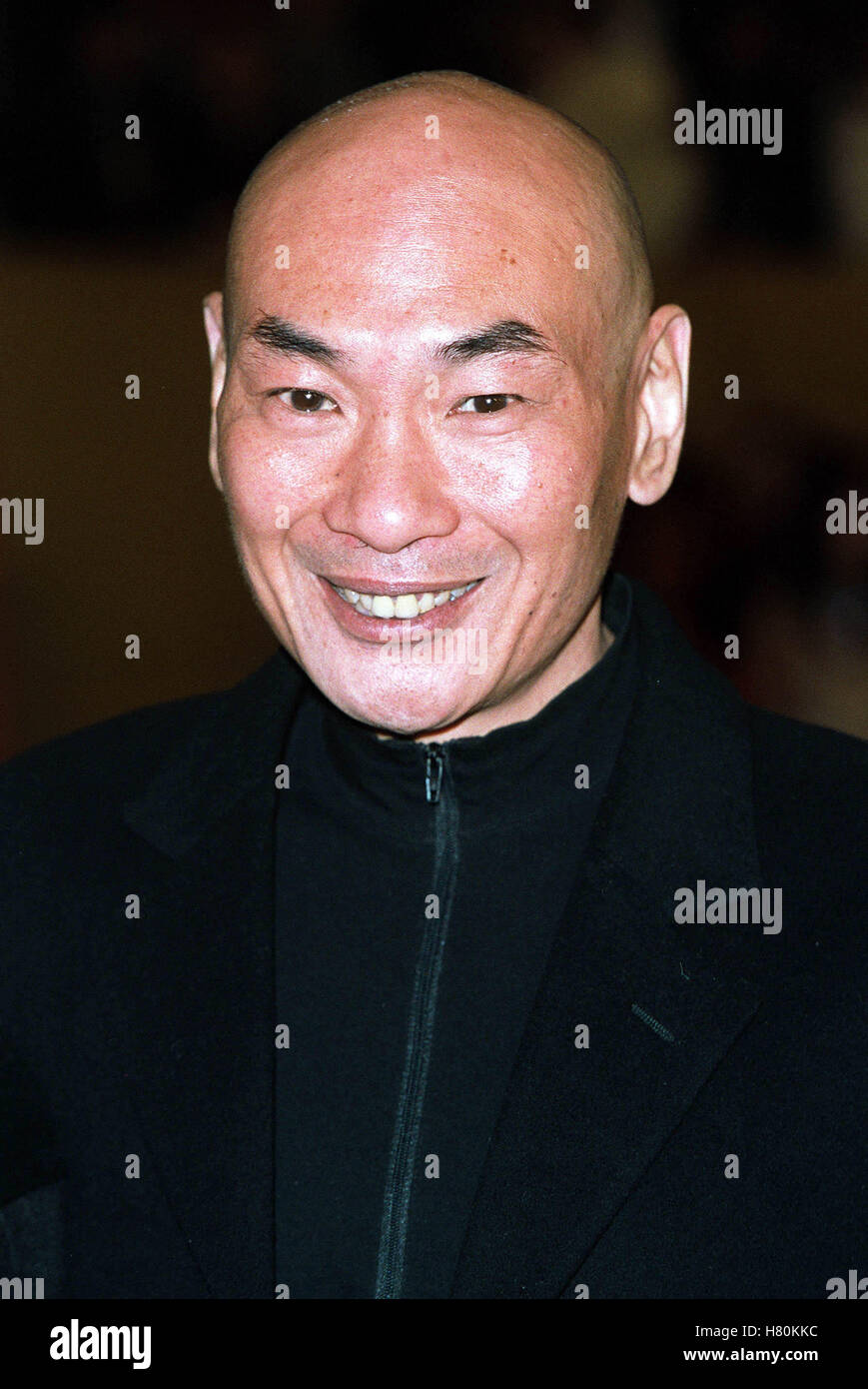 Ben lee hi-res stock photography and images - Alamy