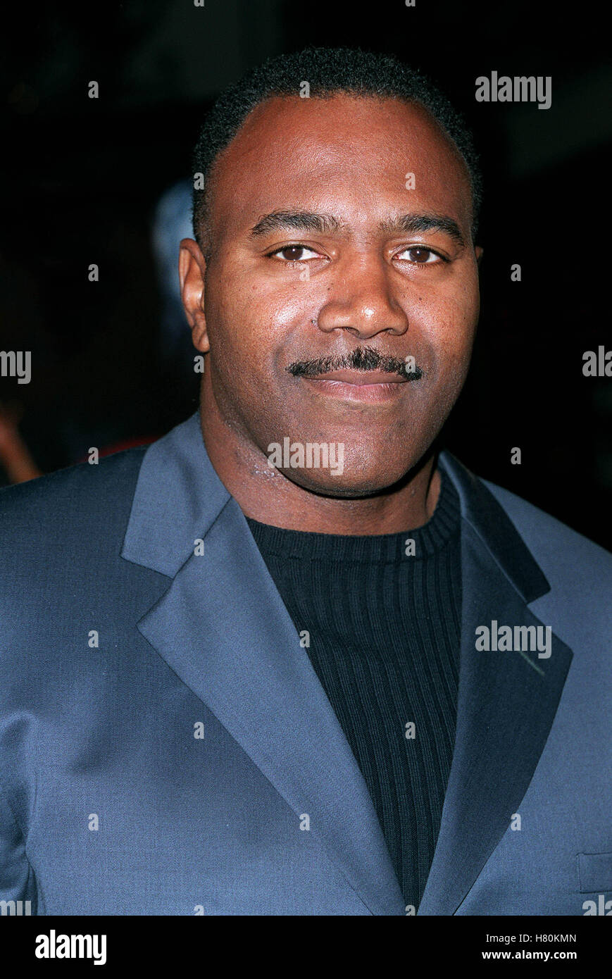 Jamie williams hi-res stock photography and images - Alamy